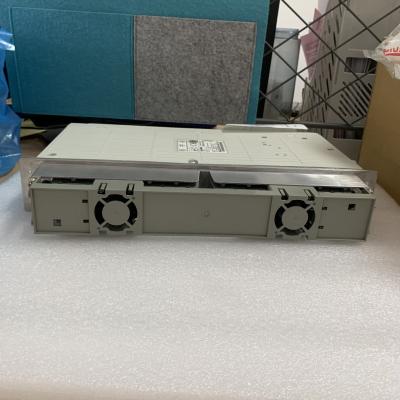China Mitsubishi MDS-R-V2-4040 SERVO DRIVE 1KW 12A 3 PHASE 200-230V 50/60HZ CNC NEW AND ORIGINAL GOOD PRICE for sale
