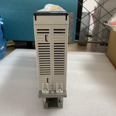 China Mitsubishi MDS-R-V2-4040 SERVO DRIVE 1KW 12A 3 PHASE 200-230V 50/60HZ CNC NEW AND ORIGINAL GOOD PRICE for sale