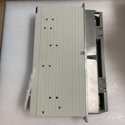 China Mitsubishi MDS-R-V2-4040 SERVO DRIVE 1KW 12A 3 PHASE 200-230V 50/60HZ CNC NEW AND ORIGINAL GOOD PRICE for sale