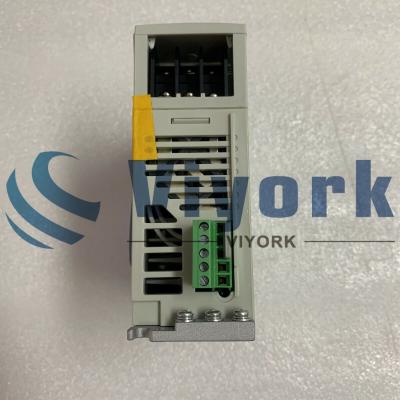 중국 미츠비시 AC 서보 드라이버 MR-J2S-100A-PY091 새로운 신속한 선적 MRJ2S100APY091 판매용