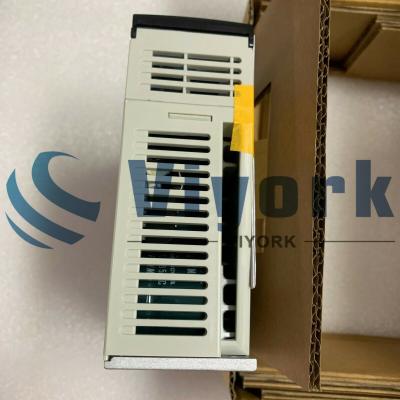 중국 미츠비시 AC 서보 드라이버 MR-J2S-100A-PY091 새로운 신속한 선적 MRJ2S100APY091 판매용