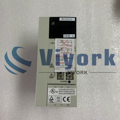 Китай ДОСТАВКА MRJ2S100APY091 ВОДИТЕЛЯ MR-J2S-100A-PY091 СЕРВОПРИВОДА AC МИЦУБИСИ НОВАЯ УСКОРЕННАЯ продается