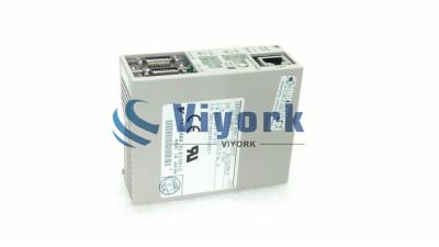 중국 50 / 60HZ 야스카와 SGDF-B5CP 서보 드라이브 3 단계 0-24VAC 입력  2.9AMP 판매용