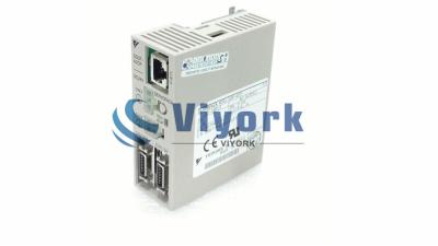 중국 50 / 60HZ 야스카와 SGDF-B5CP 서보 드라이브 3 단계 0-24VAC 입력  2.9AMP 판매용