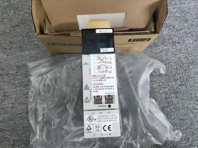 中国 三菱ACサーボ運転者MR-J2S-100A-EBの新しい促進された船積みMRJ2S100AEB 販売のため