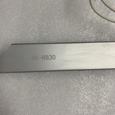 China Mitsubishi MR-RB30 SERVO MOTOR BRAKE RESISTOR REGENERATIVE NEW for sale