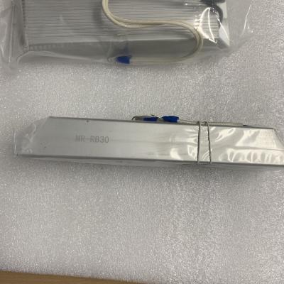 China Mitsubishi MR-RB30 SERVO MOTOR BRAKE RESISTOR REGENERATIVE NEW for sale