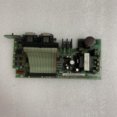 中国 三菱RK812プログラム可能なサーキット ボードのLE RK81222BRBASE K812BR K822BRの基礎新しく、元のよい価格 販売のため