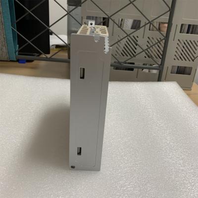 China Yaskawa SGD7S-2R8A20A SINGLE AXIS AMPLIFIER FOR LINEAR AND ROTARY MOTORS 200V 3PH 0.4KW NEW AND ORIGINAL GOOD PRICE for sale