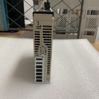 China Yaskawa SGD7S-2R8A20A SINGLE AXIS AMPLIFIER FOR LINEAR AND ROTARY MOTORS 200V 3PH 0.4KW NEW AND ORIGINAL GOOD PRICE for sale