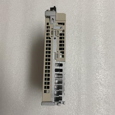 China Yaskawa SGD7S-2R8A20A SINGLE AXIS AMPLIFIER FOR LINEAR AND ROTARY MOTORS 200V 3PH 0.4KW NEW AND ORIGINAL GOOD PRICE for sale