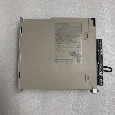 China Yaskawa SGD7S-2R8A20A SINGLE AXIS AMPLIFIER FOR LINEAR AND ROTARY MOTORS 200V 3PH 0.4KW NEW AND ORIGINAL GOOD PRICE for sale