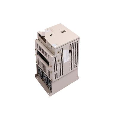 China Yaskawa SGDB-44ADG AC SERVO AMPLIFIER 4.4KW 24/32.8A 3 PHASE NEW for sale