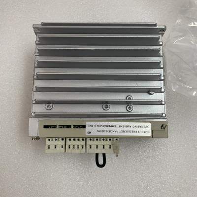 Китай Сервопривод Yaskawa SGDM-04ADA промышленный управляет 50/60HZ 1PH 5.5/2.8A НОВЫМ продается