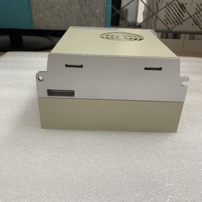 Китай Сервопривод Yaskawa SGDM-10ADA промышленный управляет 200-230V 50/60HZ 3PH НОВЫМ продается