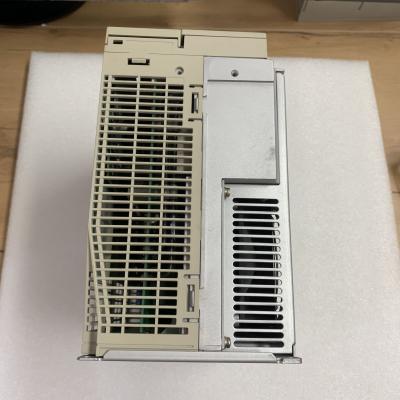 Китай Промышленные сервоприводы Yaskawa SGDM-50ADA 200–230 В, 50/60 Гц, 5 кВт продается