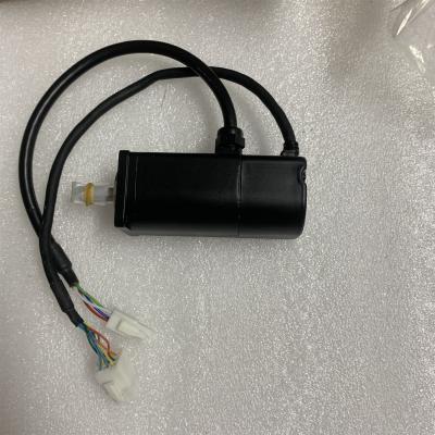 Cina SERVOMOTORE 100W 200V 0.87A 3000RPM di CA di Yaskawa SGM-01V312 NUOVO in vendita