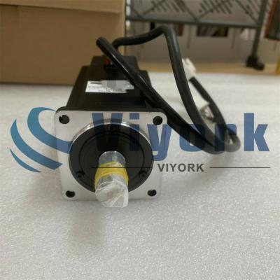 Китай МОТОР СЕРВОПРИВОДА 300W AC Yaskawa SGM-03W314T 100V 3.7A 3000RPM НОВЫЙ продается