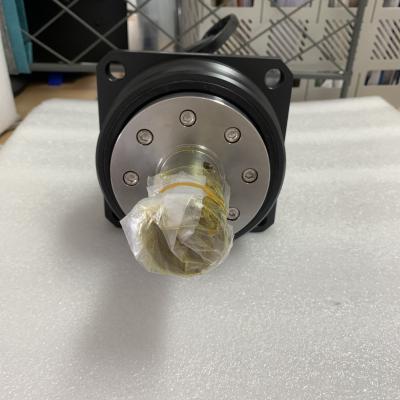 Китай МОТОР СЕРВОПРИВОДА 3PH AC Yaskawa SGM-08A3G46 750W 200V 4.4A 3000RPM НОВЫЙ продается