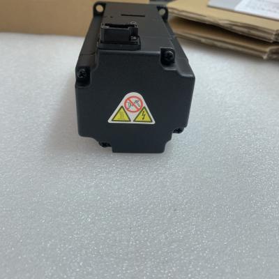 China SERVO MOTOR 200W 200V 1.9A 3000RPM da C.A. de Yaskawa SGMAS-02ACA2C NOVO à venda