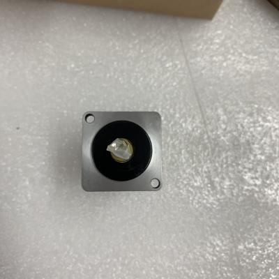 China SERVO MOTOR 50W 200V 0.66A 3000RPM da C.A. de Yaskawa SGMAS-A5ACAB1 NOVO à venda