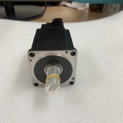 China FASE 400W 200V 2.6A do SERVO MOTOR 3 da C.A. de Yaskawa SGMAV-04ADA61 NOVA à venda