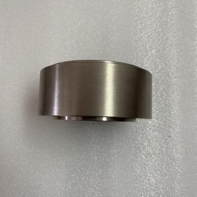 China SIGMA V 1.3KW 1500RPM do SERVO MOTOR da C.A. de Yaskawa SGMGV-13DDA6F-OY NOVO à venda