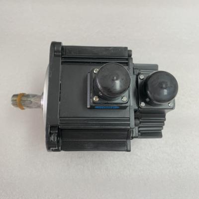 China SERVO MOTOR 450W 400V 1.9A 1500RPM da C.A. de Yaskawa SGMGH-05DCA6F-OY NOVO à venda