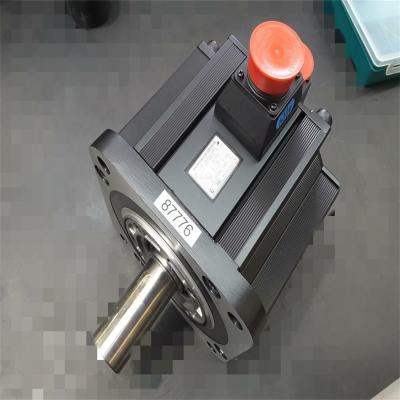 China SERVO MOTOR 2.9/3.0KW 400VAC da C.A. de Yaskawa SGMGH-30DCA6F-OY NOVO à venda