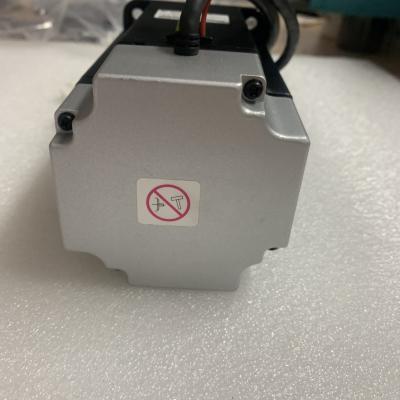 Cina SERVOMOTORE 4.4A 750W 3000RPM 200V di CA di Yaskawa SGML-08AF14 NUOVO in vendita