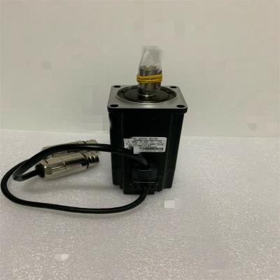 Cina SERVOMOTORE 2.8A 400W 3000RPM 200V di CA di Yaskawa SGMPH-04AAA61D-OY NUOVO in vendita