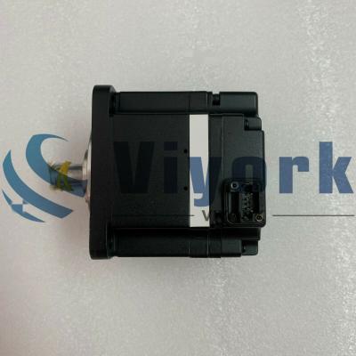 Cina SERVOMOTORE 2.6A 400W 3000RPM 200V di CA di Yaskawa SGMPS-04ADK-HA12 NUOVO in vendita
