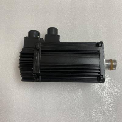 Cina SERVOMOTORE 12.7A 2KW 3000RPM 200V di CA di Yaskawa SGMSH-20ACA61 NUOVO in vendita