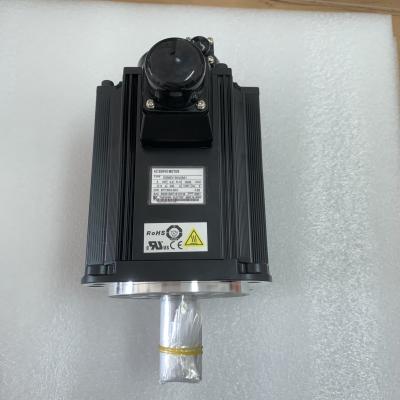 China SERVO MOTOR 17.9A 3KW 3000RPM 200V da C.A. de Yaskawa SGMSV-30A3A61 NOVO à venda