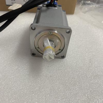 China SERVO MOTOR 2A 400W 3000RPM 200V da C.A. de Yaskawa SJME-04AMB41-OY NOVO à venda