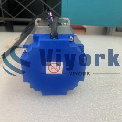 China SERVO MOTOR 750W 3000RPM 2.39NM IP67 da C.A. de Yaskawa SJME-08AMC41-OY NOVO à venda
