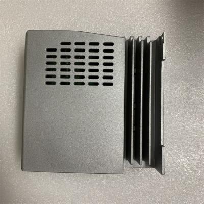 China Panasonic MBDJT2210 AC SERVO DRIVER 4.1/2.6A 240VAC B-FRAME 400W NEW for sale