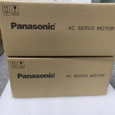 Κίνα Σερβο μηχανή εναλλασσόμενου ρεύματος της Panasonic MSME152GCGM εξουσιοδότηση 1 έτους προς πώληση