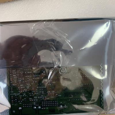 China AB 1747-ASB I/O ADAPTER MODULE SLC500 REMOTE 230 KBIT/S 115 KBIT/S NEW for sale