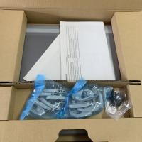 China AB 2711P-T15C21D8S OPERATOR INTERFACE PANELVIEW PLUS 7 GRAPHIC TERMINAL for sale