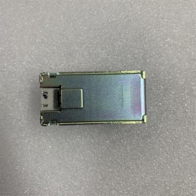 China ABB 1SDA073674R1 AIR CIRCUIT BREAKER SHUNT OPENING RELEASE NEW for sale