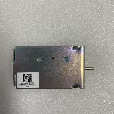 中国 新しいABB 1SDA073700R1の付属の遮断器50/60HZ 220-240VAC/VDC 販売のため