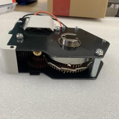 中国 新しいABB 1SDA073725R1の付属の遮断器220-250VAC/VDC 販売のため