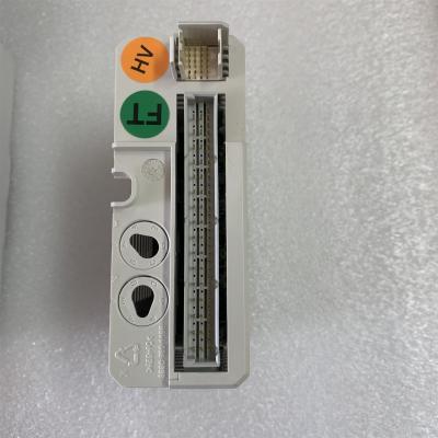 ABB 3BSE038415R1新しいアナログ出力 モジュール8チャネル0-20MA 14BIT
