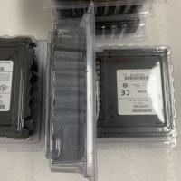 China GE IC693BEM331 BUS CONTROLLER MASTER MODULE UP TO 31 DEVICES NEW for sale