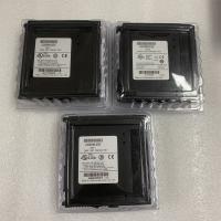 China GE IC693MDL655 INPUT MODULE 32POINT LOGIC POSITIVE/NEGATIVE 24VDC NEW for sale