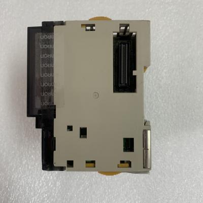 Cina CPU DI OMRON CJ1M-CPU13-ETN CON ETHERNET INCORPORATA 150 PUNTI DI CAPACITÀ DELL'INGRESSO/USCITA in vendita