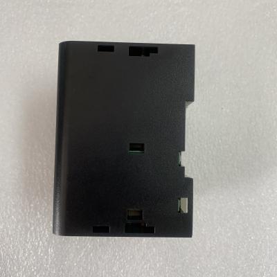 Cina CPU DI OMRON CJ1M-CPU13-ETN CON ETHERNET INCORPORATA 150 PUNTI DI CAPACITÀ DELL'INGRESSO/USCITA in vendita