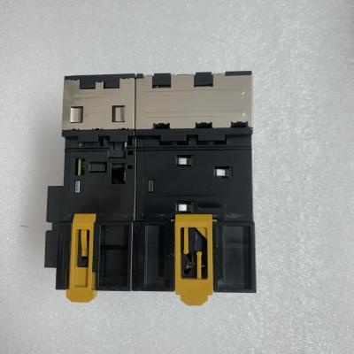 China LA UNIDAD DE LA CPU DE OMRON CJ2H-CPU64-EIP HIZO EN JAPÓN LA GARANTÍA DE 1 AÑO NUEVA en venta