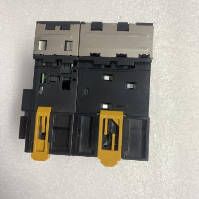 Cina MODULO 150K PROG 352K del REGOLATORE PROGRAMMABILE di OMRON CJ2H-CPU66-EIP NUOVO in vendita